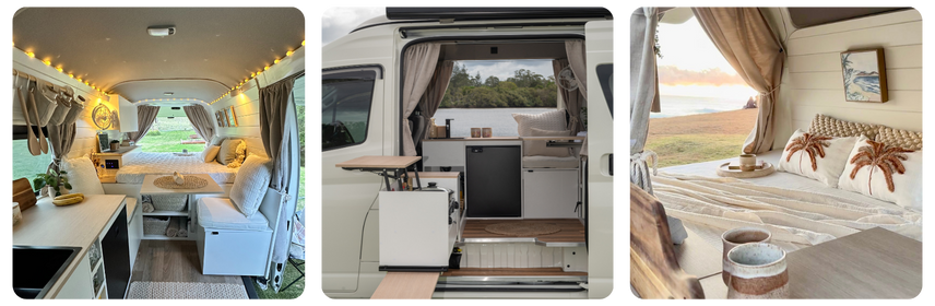 FAQs – STAGBIT Adventures